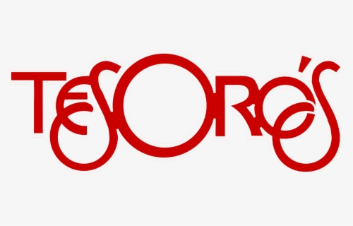 Download Circle,red,pushbutton - Button Pressed And Unpressed - ClipartKey