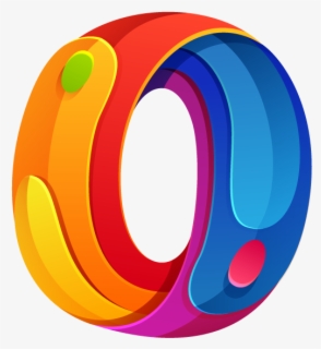 Download Circle,red,pushbutton - Button Pressed And Unpressed - ClipartKey