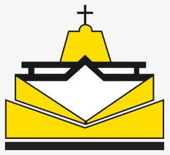 University Of Santo Tomas Engineering Logo , Free Transparent Clipart ...