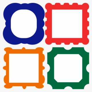 Google Slides Clip Art , Free Transparent Clipart - ClipartKey