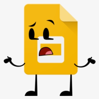 Google Slides Clip Art , Free Transparent Clipart - ClipartKey