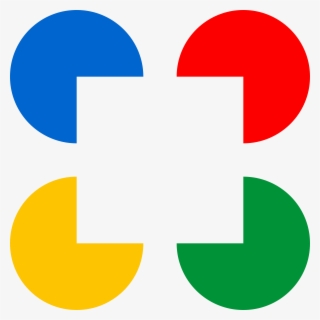 Closure Icon Free Download - Roadblock Icon Png Transparent , Free ...