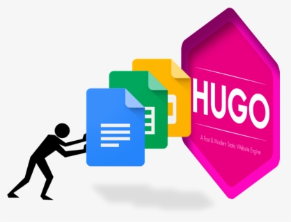 Google Docs Logo Png , Free Transparent Clipart - ClipartKey