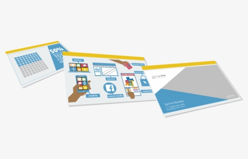 Google Slides Png - Graphic Design , Free Transparent Clipart - ClipartKey