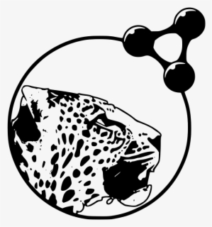 Rdf Logo - Rdf Logo Png , Free Transparent Clipart - ClipartKey