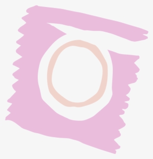 Birth Control Patch Clipart , Free Transparent Clipart - ClipartKey