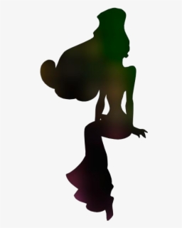Megara Background Png - Meg Hercules Disney Png , Free Transparent ...