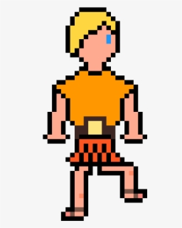 Free Hercules Clip Art with No Background - ClipartKey