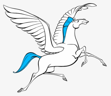 Free Hercules Clip Art with No Background - ClipartKey