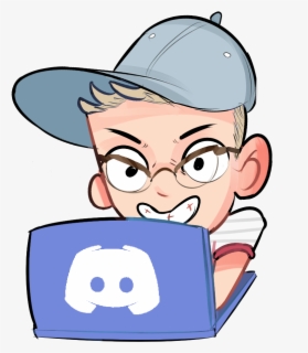 Transparent Monkas Png , Free Transparent Clipart - ClipartKey