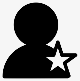 Tech Expert Icon Clipart , Png Download - Technical Expert Expert Icon ...