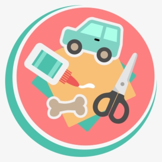 Craft Sale Clip Art , Free Transparent Clipart - ClipartKey