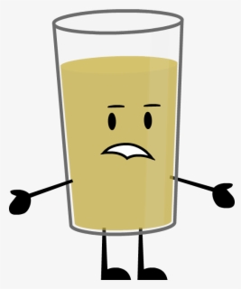 Object Saga Apple Juice , Free Transparent Clipart - ClipartKey