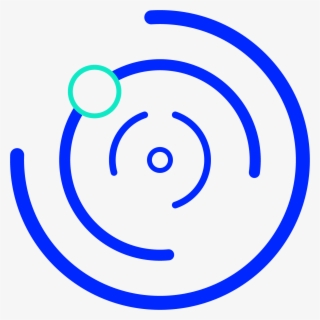 Circle Clipart , Png Download - Interos Transparent Logo , Free ...