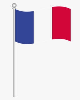 Vichy France Flag , Free Transparent Clipart - ClipartKey