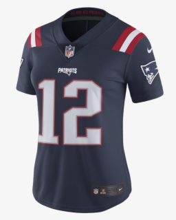 Tom Brady Transparent Background , Free Transparent Clipart - ClipartKey
