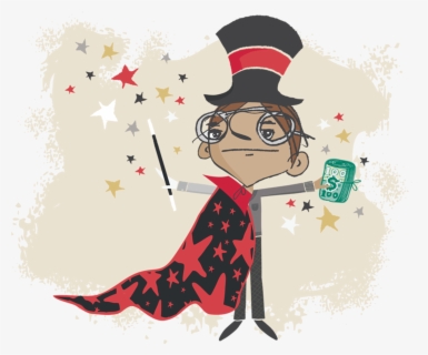 Free Payroll Clip Art with No Background - ClipartKey