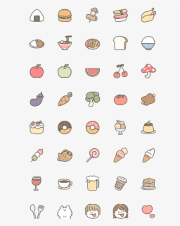Cocker Spaniel Emoji , Free Transparent Clipart - ClipartKey
