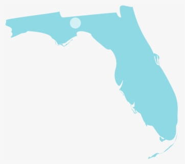 Clip Art Florida Font - Florida State Font , Free Transparent Clipart ...