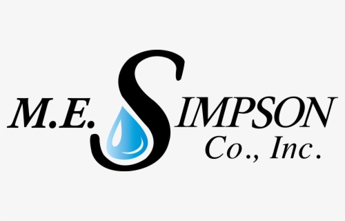 Sports Huddle Logo White - Graphic Design , Free Transparent Clipart ...