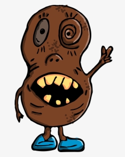 Sticker Art Slap Street Art Free Photo , Free Transparent Clipart ...