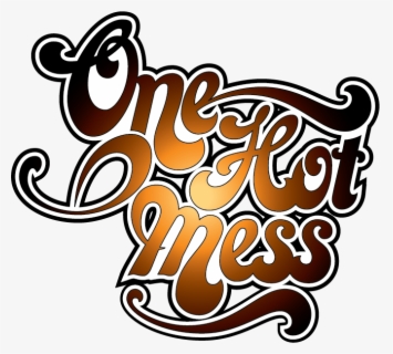 Mess Logo , Free Transparent Clipart - ClipartKey