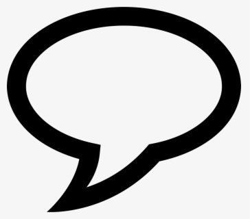 Mess - Icon Mess Png , Free Transparent Clipart - ClipartKey