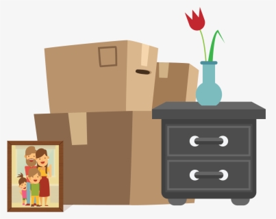 Locker Clipart Storage Locker - Self Storage , Free Transparent Clipart ...