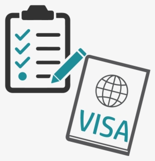 Fill Out Form Icon - Fill Form Icon Png , Free Transparent Clipart ...