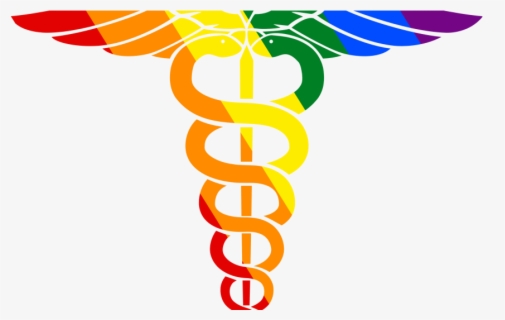 Universal Health Care Symbol , Free Transparent Clipart - ClipartKey
