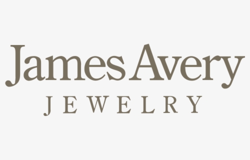 Avery Clip Art , Free Transparent Clipart - ClipartKey