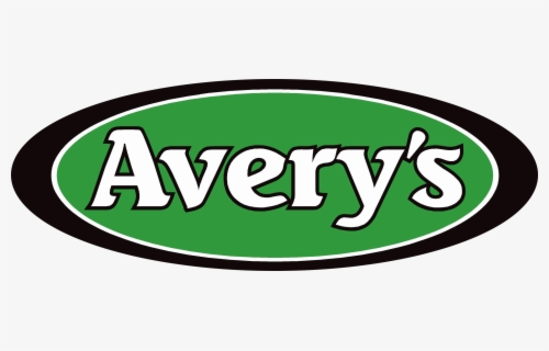 Avery Clip Art , Free Transparent Clipart - ClipartKey