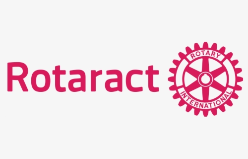 Clip Art Rotaract Logo - Rotaract Club Logo Png , Free Transparent ...