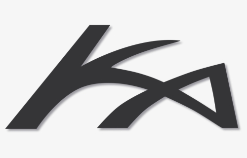 Logo Ford Ka Vector , Free Transparent Clipart - ClipartKey