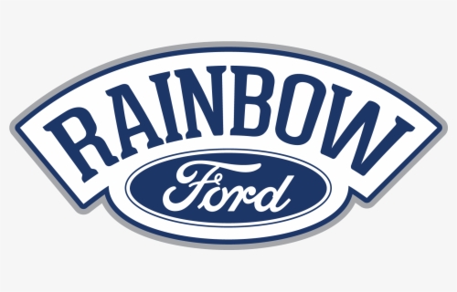 Free Ford Logo Clip Art with No Background - ClipartKey