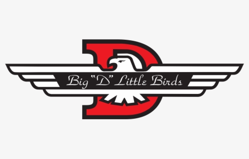 Transparent Swap Meet Clipart - Great Power Engine Logo , Free ...