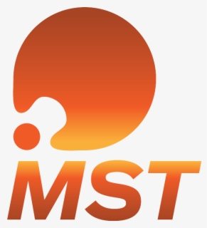 Mst Medical Surgery Technologies , Free Transparent Clipart - ClipartKey