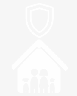 Home Security - Crest , Free Transparent Clipart - ClipartKey