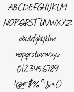 Free Journaling Clip Art with No Background - ClipartKey