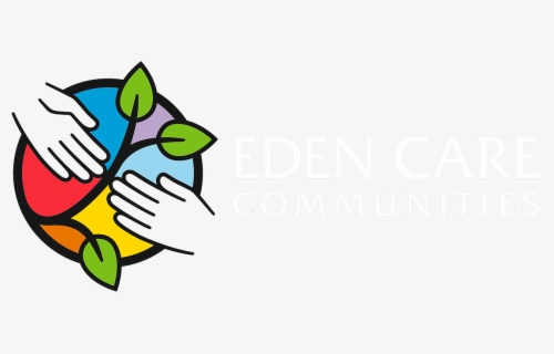 Eden Logo , Free Transparent Clipart - ClipartKey