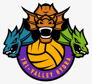 Hydra Pixel Art , Free Transparent Clipart - ClipartKey