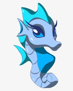 Hydra Pixel Art , Free Transparent Clipart - ClipartKey