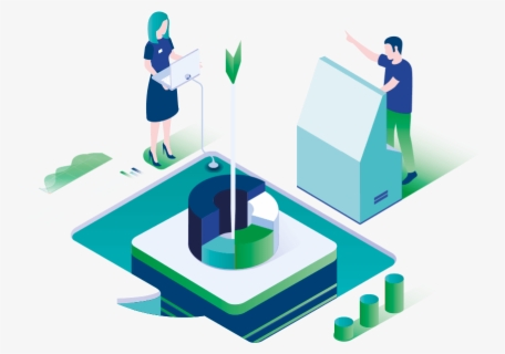 Hydra Pixel Art , Free Transparent Clipart - ClipartKey