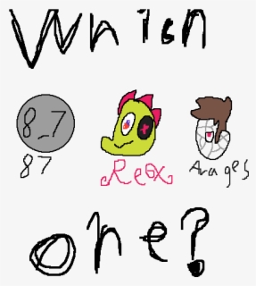 Ugh - Cartoon , Free Transparent Clipart - ClipartKey
