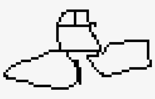 Ugh - Cartoon , Free Transparent Clipart - ClipartKey