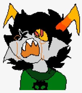 Ugh - Cartoon , Free Transparent Clipart - ClipartKey