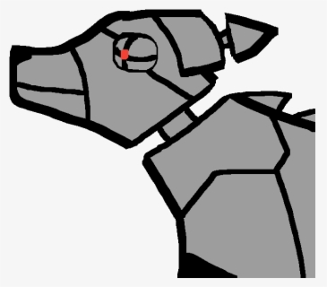 Ugh - Cartoon , Free Transparent Clipart - ClipartKey