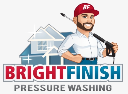 Power Washing Service United - Cartoon , Free Transparent Clipart ...