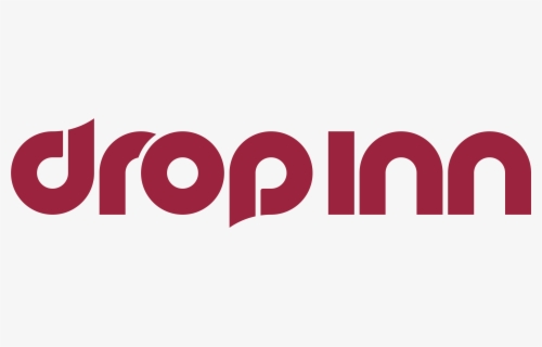 Drop Inn Ministries , Free Transparent Clipart - ClipartKey