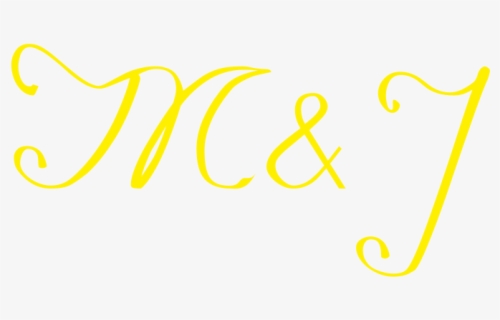 Dsl Monogram - Calligraphy , Free Transparent Clipart - ClipartKey